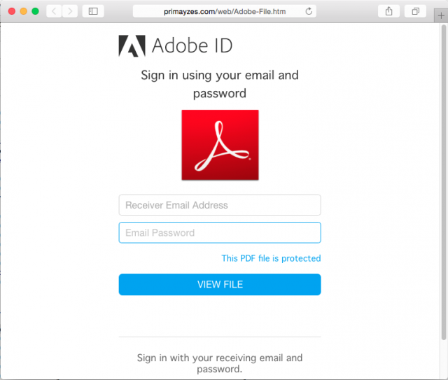 Shared Pdf Safecomputing Umich Edu